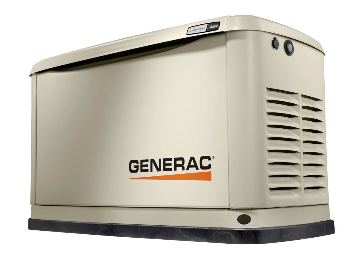 Generator 500 kW Rental — 500 kW in Jeddah | Nama Jeddah